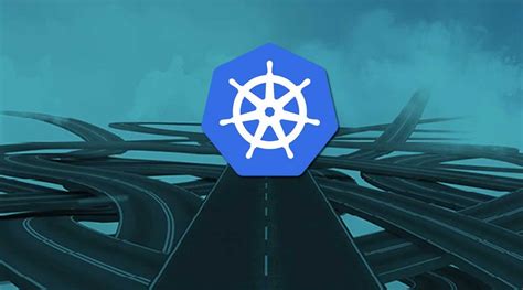 The Most Common Kubernetes Terms Kubernetes Is A Popular Open Source