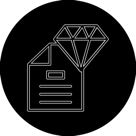 Inheritance Vector Icon 36819769 Vector Art At Vecteezy