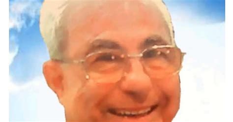 Maltese Athletics Icon Ray Cassar Torreggiani Dies Aged 87