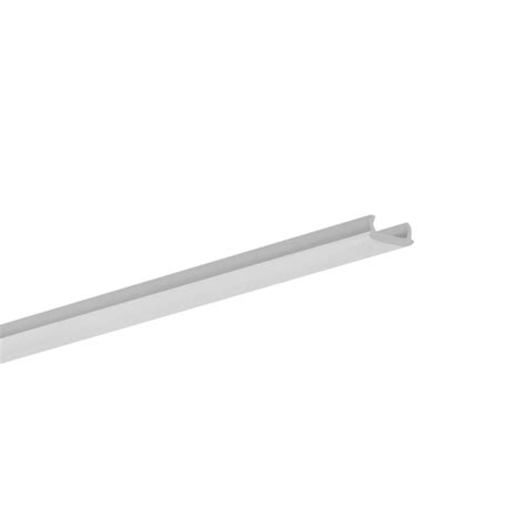 Tech 10 Protective Insert 1000mm Mr Resistor Lighting
