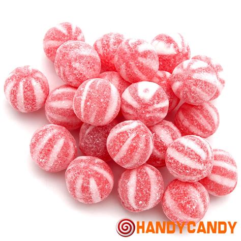 Kola Fizz Balls Traditional Fizzy Boiled Sweets He Uk Retro Sweet Shop