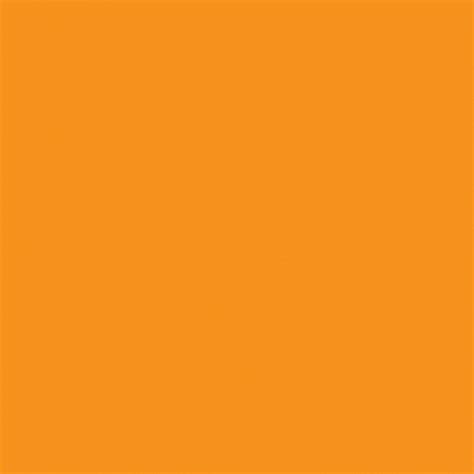 Akyra Strategy And Development On Linkedin As We Come To Eofy Were Incredibly Grateful To Be