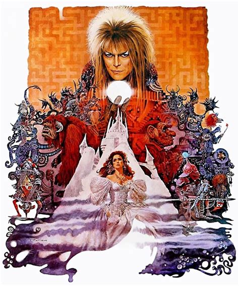 Labyrinth Cross Stitch Pattern Pdf Etsy
