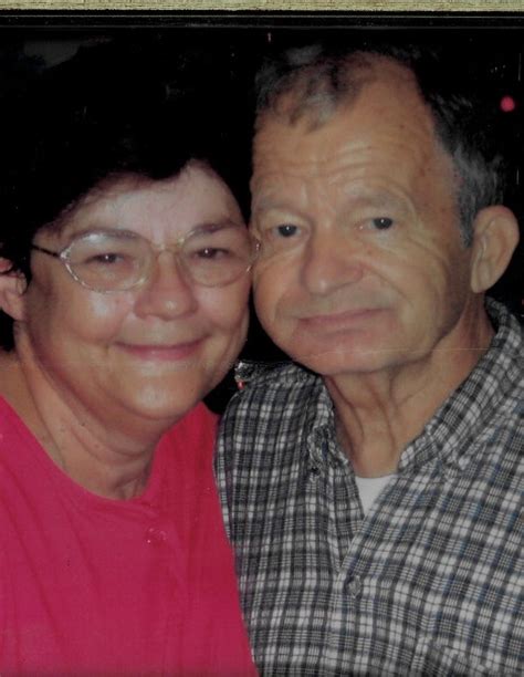 Shala Walkers Instagram Twitter And Facebook On Idcrawl