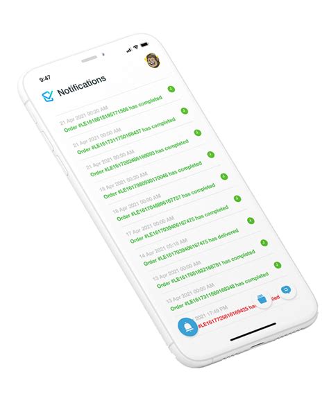 Download Our Mobile App The Legiit Marketplace Blog