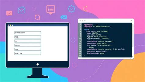 Automate Online Forms With Python Simplify Workflow 50 60