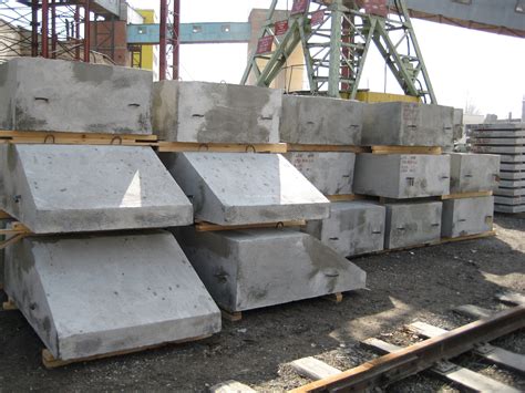 Утяжелители УБОм-530-10