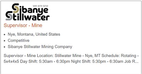 Have You Seen A Simulation Before For An Underground Blast Design Mining Doc