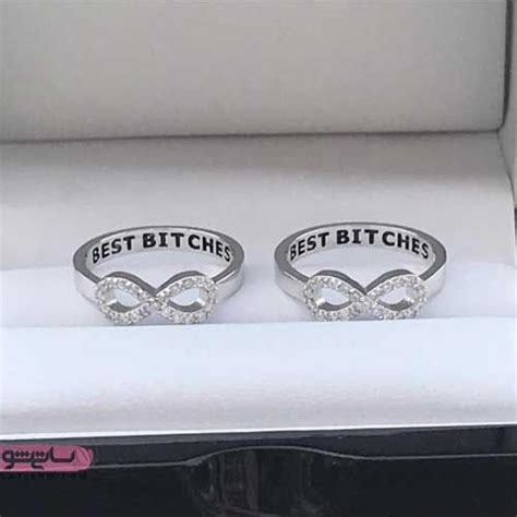 مدل انگشتر دخترانه جدید مدل انگشتر دخترانه جدید در این مطلب با انواع