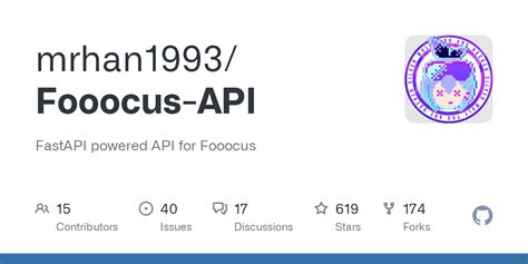 Fooocus Api Docs Api Doc Zh Md At Main · Mrhan1993 Fooocus Api · Github