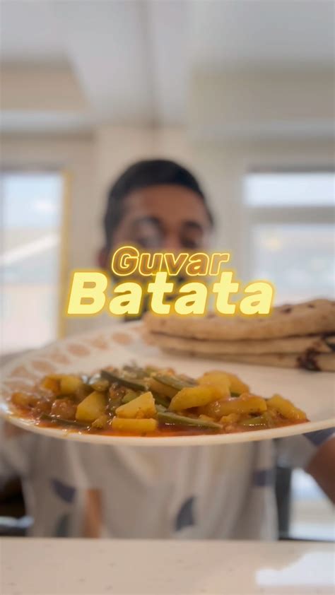 jenish nakrani jenish nakrani instagram photos and videos