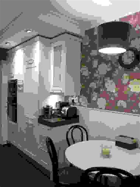 7 Different Options For Kitchen Walls Homify