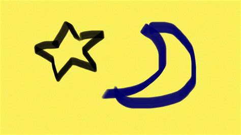 하늘에서 별을 따다 고엽 1980년 오란씨 광고 음악 Youtube