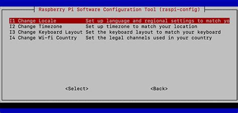 使用raspberry Pi 4进行电子制作 入门！ 【第3篇】无头模式下熟练使用raspberry Pi 4！ 电子设计基础信息网站罗