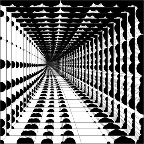 infinity sampling genuary 16 r code r generative