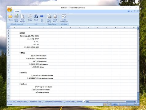 Download Excel Viewer For Pc Terbaru 2025 Free Download