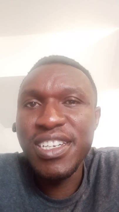 So Sad Whatever You Do In The Secret Will Surely Be Exposed To The Public Youtube