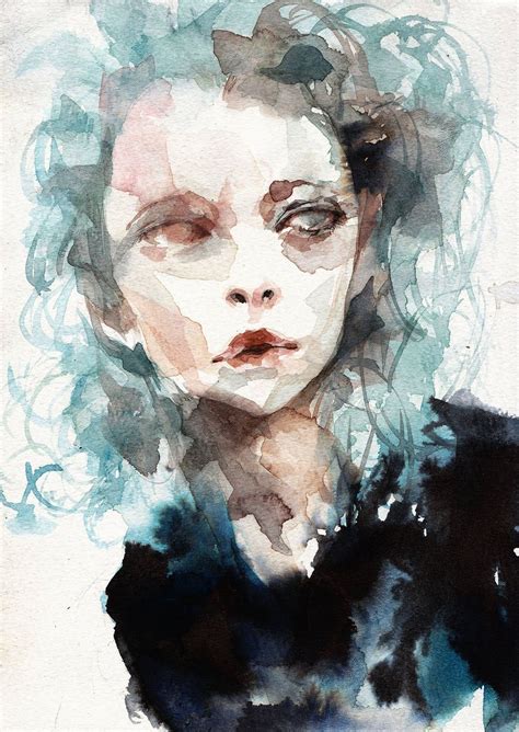 고병준ko Byung Jun Kai Fine Art 그림 초상화 그림 예술 그림