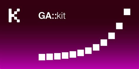 Github Gallagher Techofxgakit Ofxgakit Is The Official