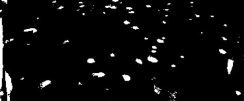 Java Draw Contours In Android Using Opencv Stack Overflow