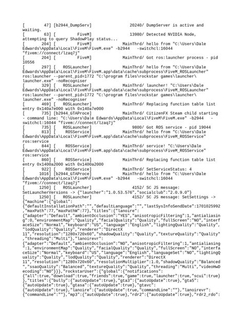 message pdf computer engineering computer architecture