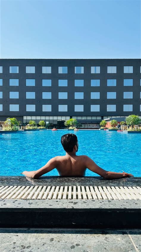Sourabh Gour Posted On Linkedin