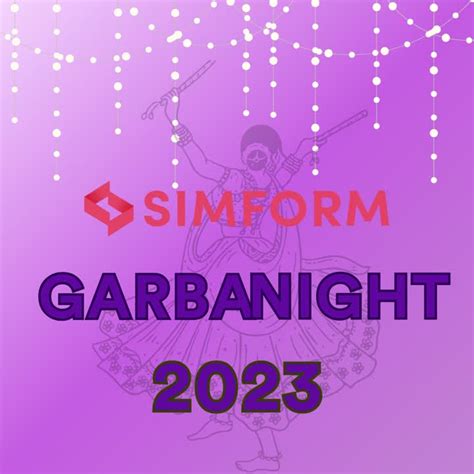 vishva sutariya on linkedin simformgrabanight2023 lifeatsimform