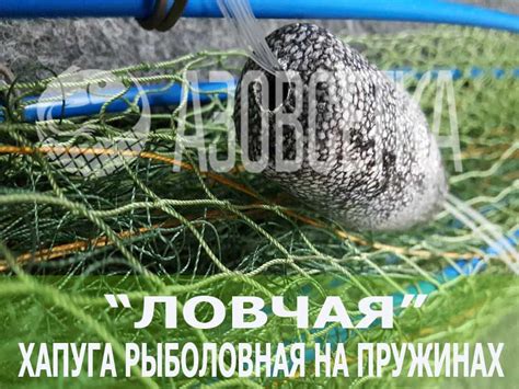 Рыболовные Войска Интернет Магазин Купить Хапугу Цена — Moi-magaz.ru