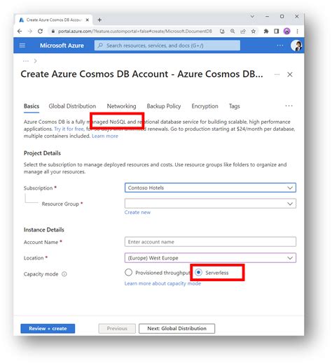 SAP Private Linky Swear With Azure Enabling SAP SAP Community