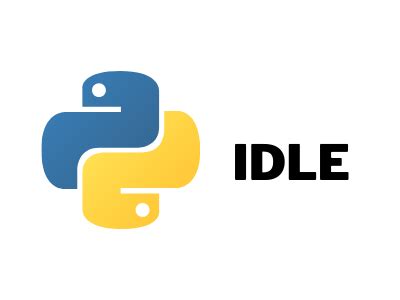 Best IDE For Python Development You Must Consider In
