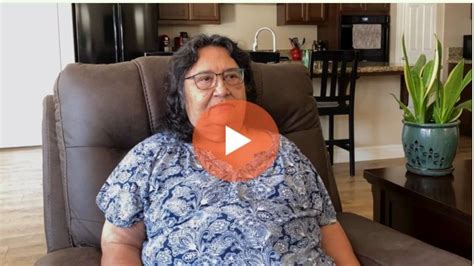 Charles Mann On Linkedin Real Patient Stories Lems Aware