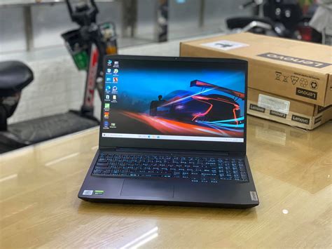 LAPTOP HP ZBOOK STUDIO G5 i7 8850H 16Gb 512Gb Quadro P1000 4GB 15 6 FHD IPS Shop Công