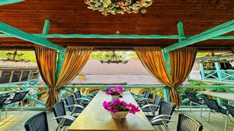 მენიუ 10 ადამიანზე