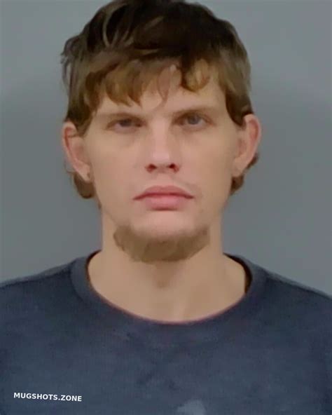 Watley Jessy Scott 01 12 2024 Escambia County Mugshots Zone