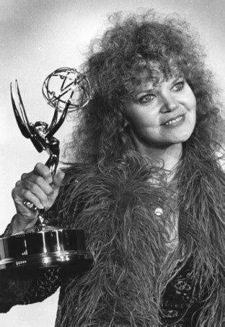Rip My Friend Eileen Brennan Saying Goodbye To Ms Peacock And The