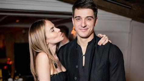 Юлия Чиплиева И Стас Бондаренко Фото — Картинки фотографии