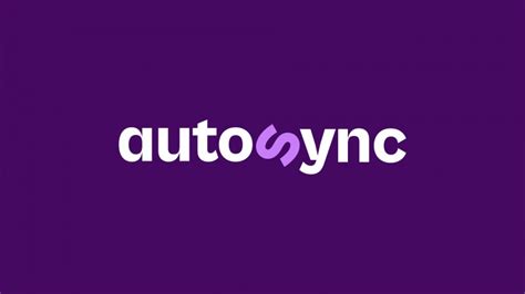 Buy Auto Sync Mysql Database Offline And Online And Vice Versa By Eazy