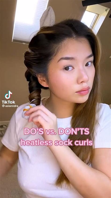 Pin On H A I R S T Y L E S