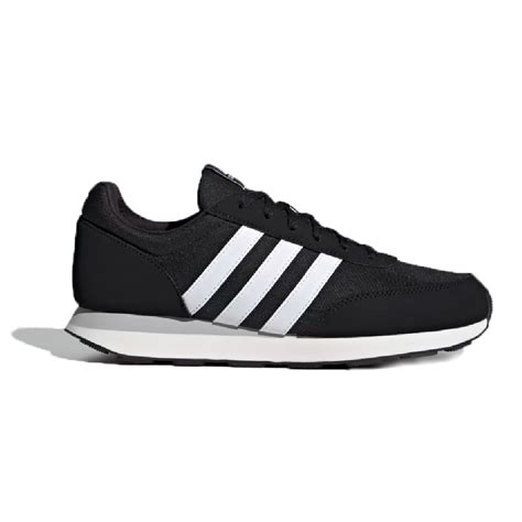 zapatillas adidas hombre run 60s 3 0 new support tienda de zapatillas