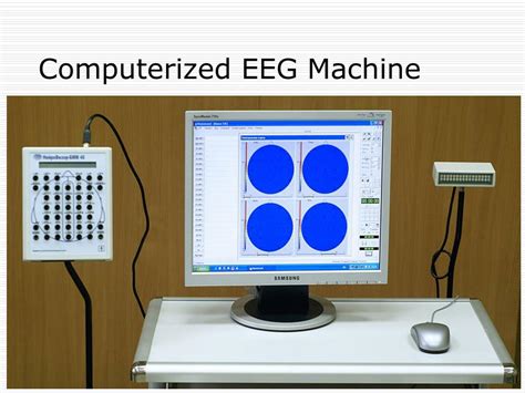 ppt electroencephalography eeg powerpoint presentation free