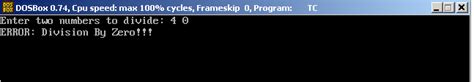 Learn About Decision Making In C Programming Eduonix Blog
