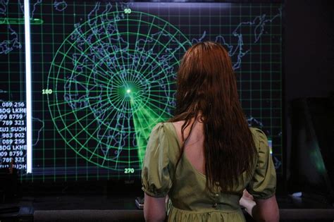 Titanic 666 2022 Čsfdcz