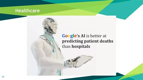 Machine Learning Introduction Ppt