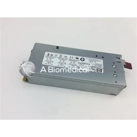ATSN 7001044-Y000 HP Power Supply - A Biomedical Service