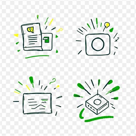 Quantum Computing Simulation Software Advanced Cryptographic Algorithms Decentralized Secure