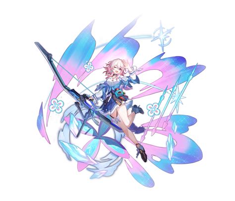 붕괴 스타레일 인벤 스타레일 캐릭터 스프라이트 모음1 붕괴 스타레일 커뮤니티 게시판