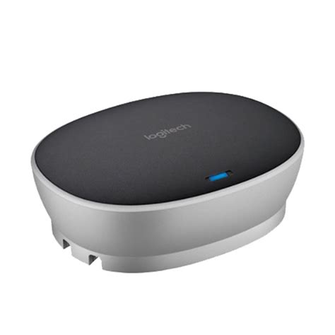 Logitech Usb Hub External
