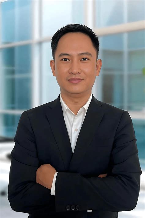Master Learning Hub Academy