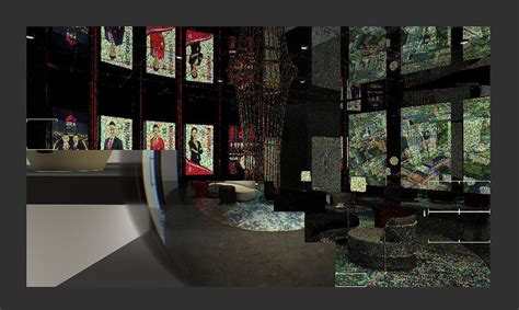 Vray Render Viewport Problem V Ray For Sketchup Sketchup Community