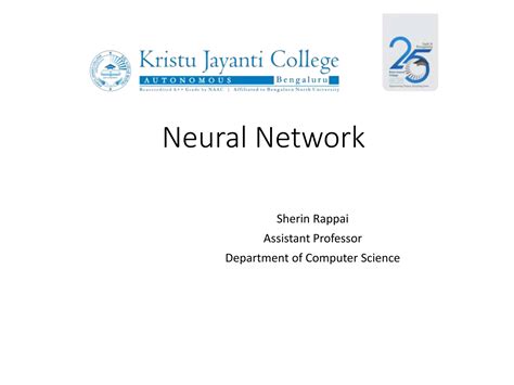Neuralnetworkpptx